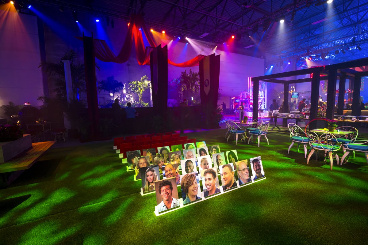 16 Business Anniversary Ideas for an Unforgettable Milestone - PartySlate