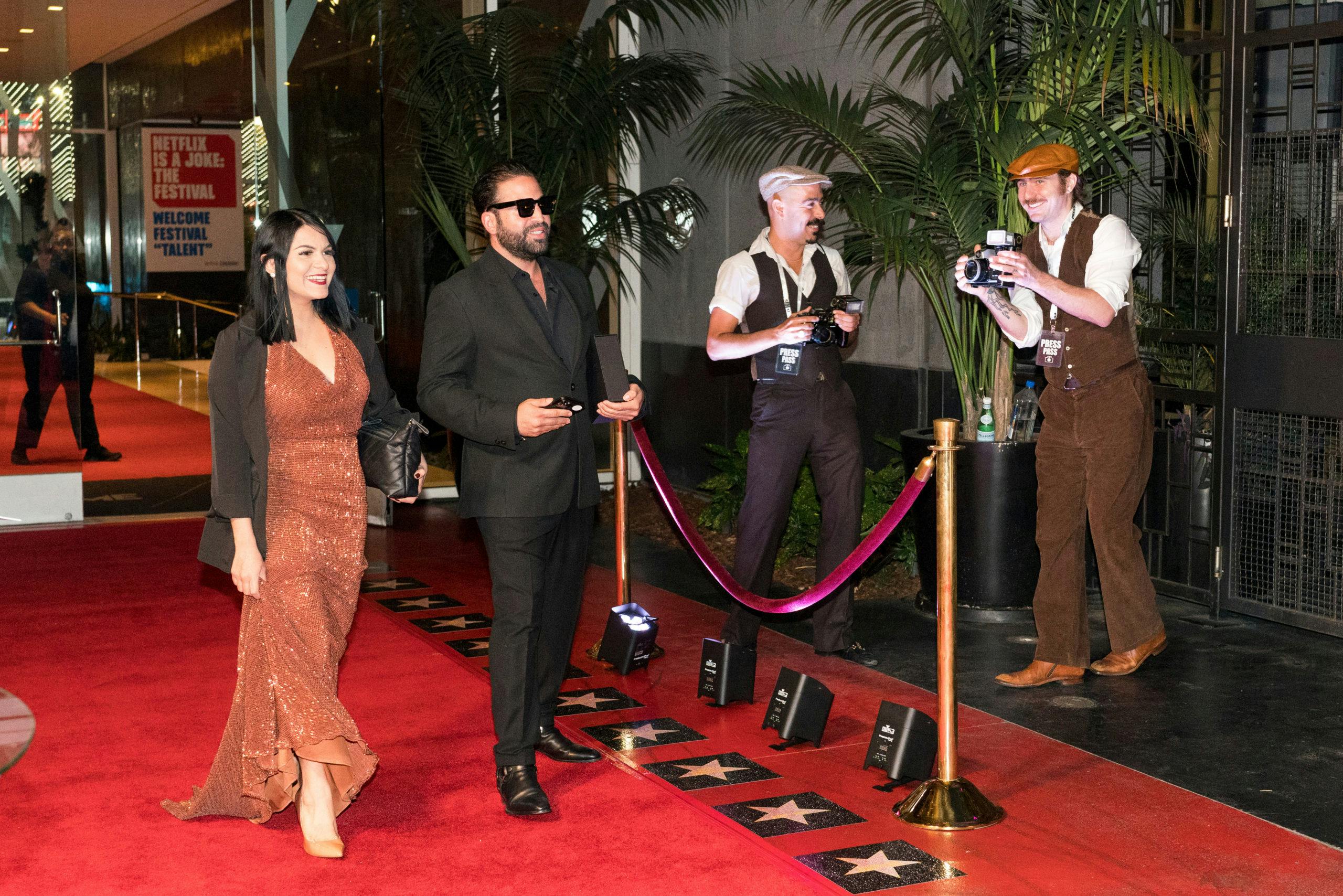 16 Business Anniversary Ideas for an Unforgettable Milestone - PartySlate