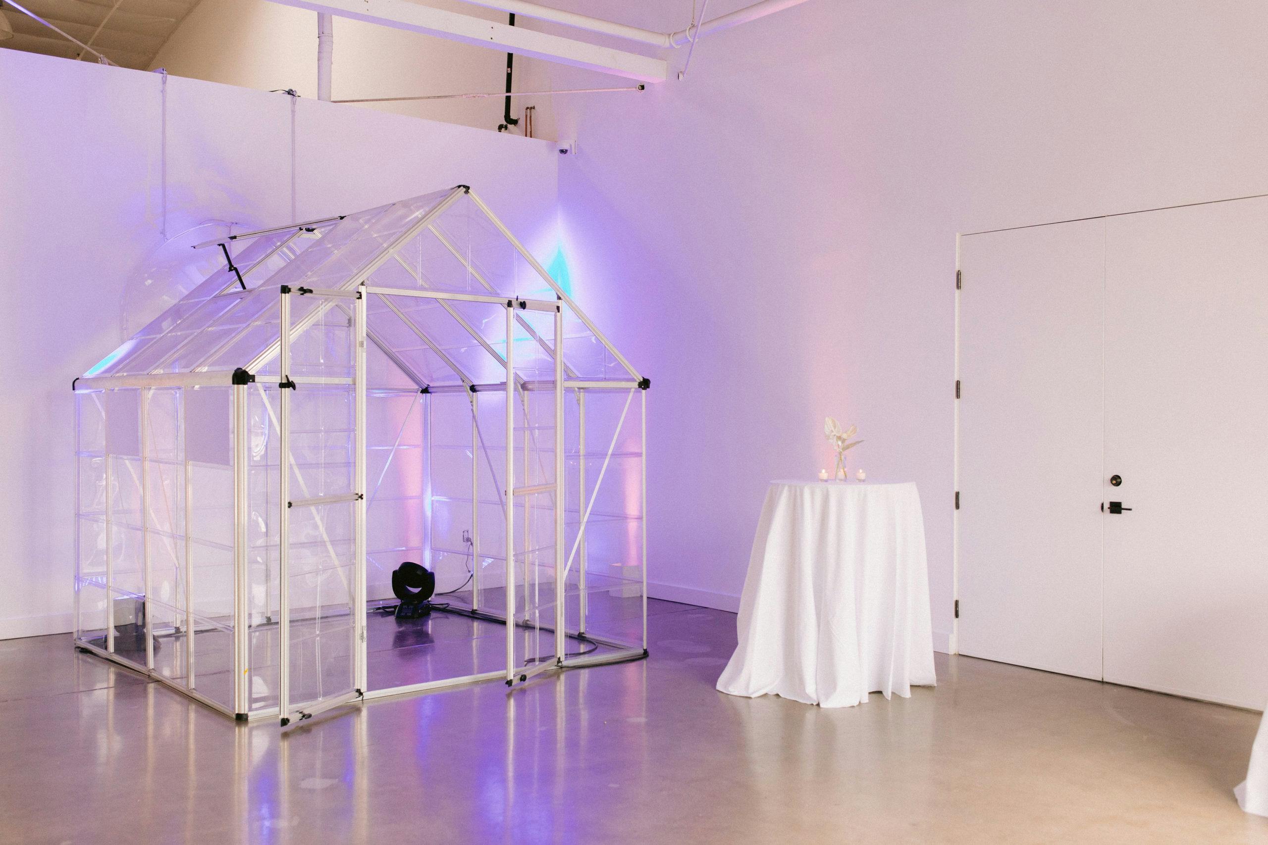 16 Business Anniversary Ideas for an Unforgettable Milestone - PartySlate