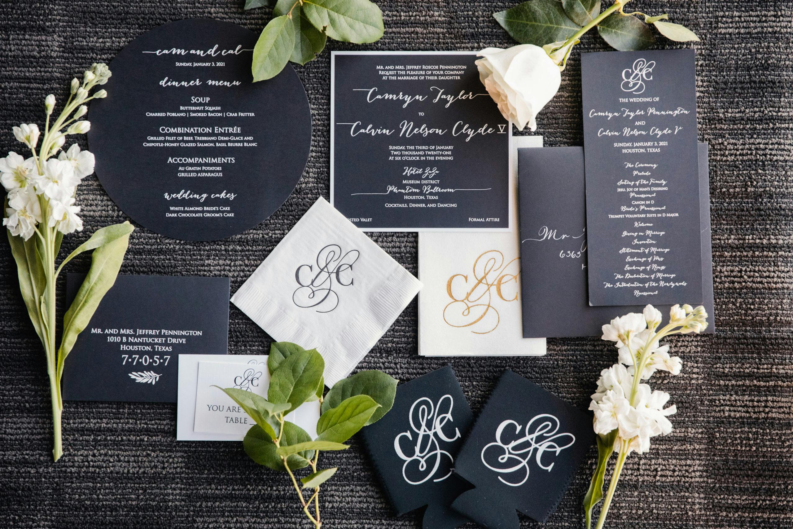 9 Classic Wedding Ideas That Will Never Go Out of Style - PartySlate