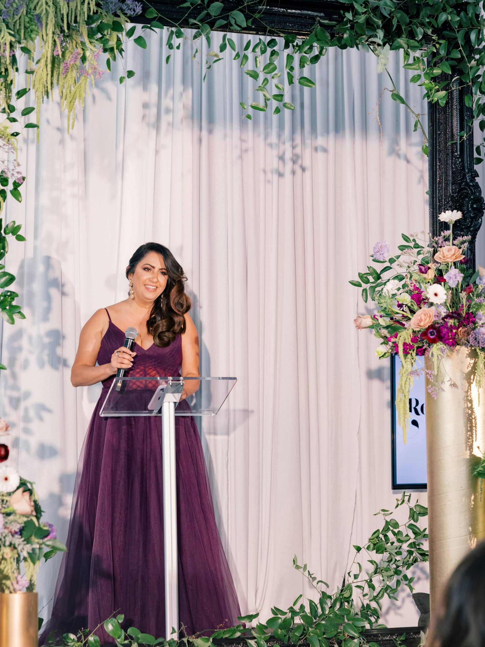 Refined By Suher Celebrates San Diego Event Professionals at the 2022 ...