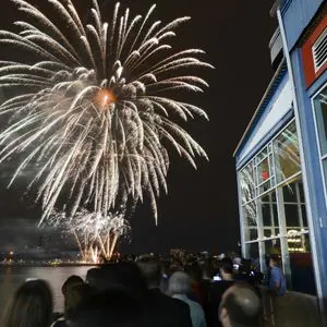 7 Gala Themes for a Successful Fundraiser - PartySlate