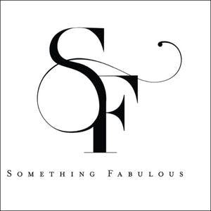 7 Gala Themes for a Successful Fundraiser - PartySlate