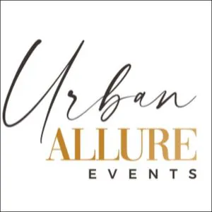 7 Gala Themes for a Successful Fundraiser - PartySlate