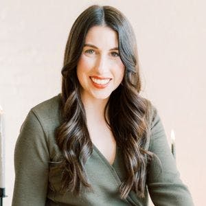 12 of the Best Philadelphia Wedding Venues - PartySlate