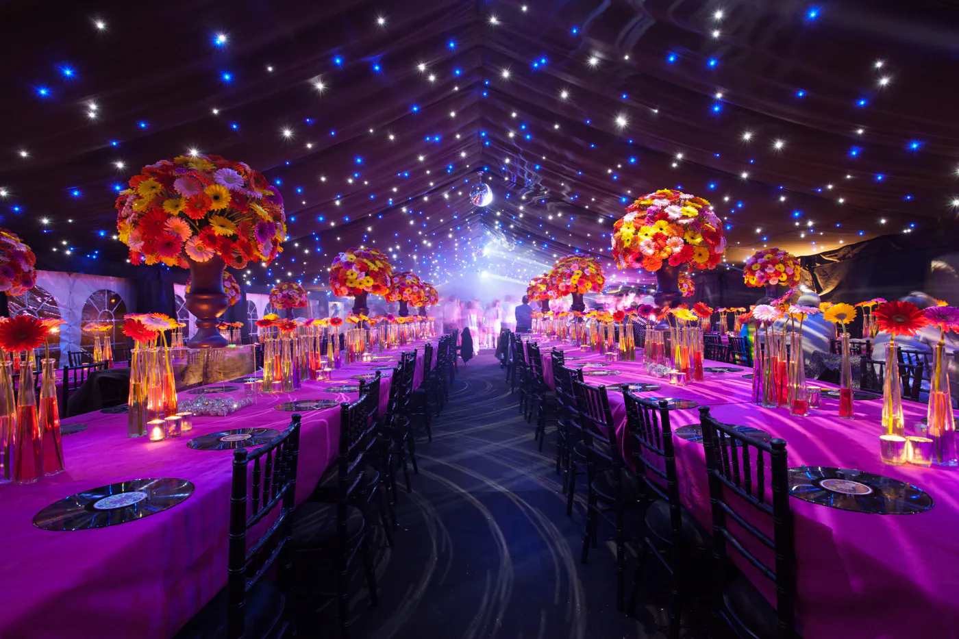 25 Best NYC Gala Venues for a Memorable & Meaningful Fundraiser [2023 ...