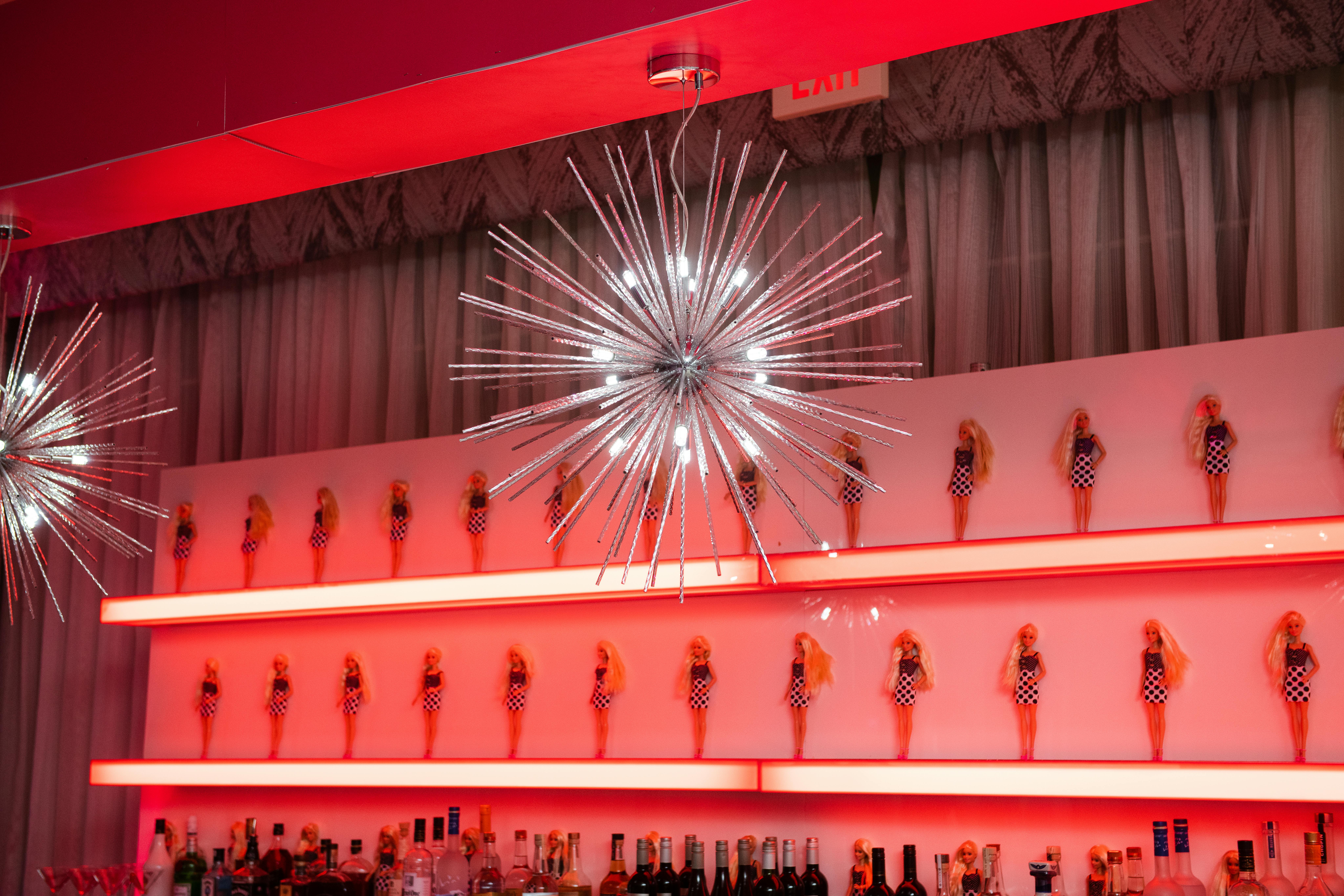 18 Barbie Theme Party Ideas for Your On-Trend Barbiecore Bash - PartySlate