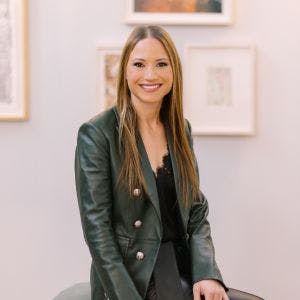 10 Stunningly Unique Brooklyn Wedding Venues [2023] - PartySlate