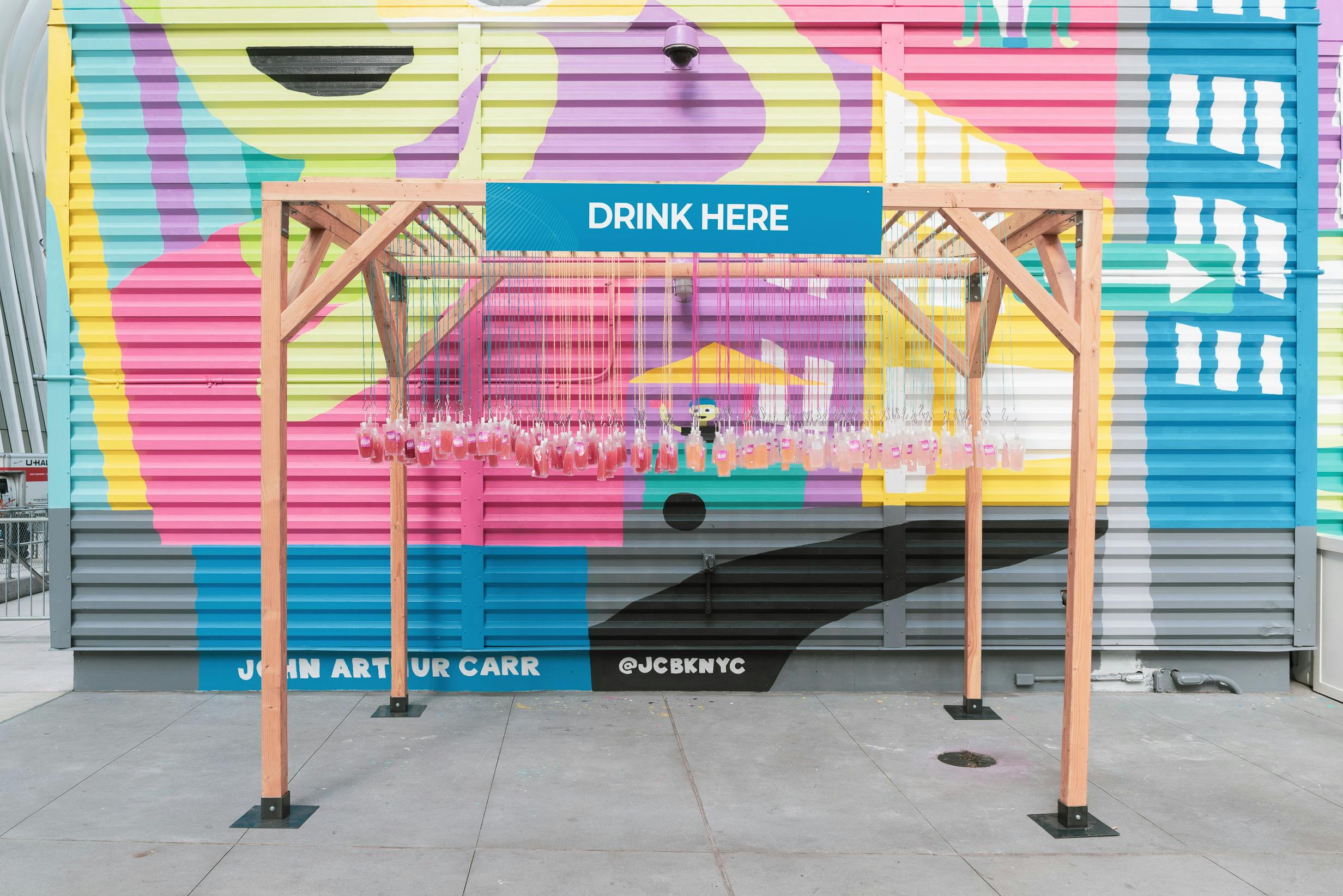 13 Company Summer Party Ideas for Fun in the Sun - PartySlate