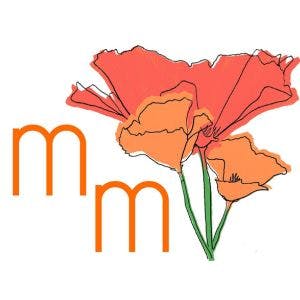 How to Choose a Corporate Event Venue in 9 Steps - PartySlate