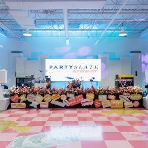 How to Choose a Corporate Event Venue in 9 Steps - PartySlate