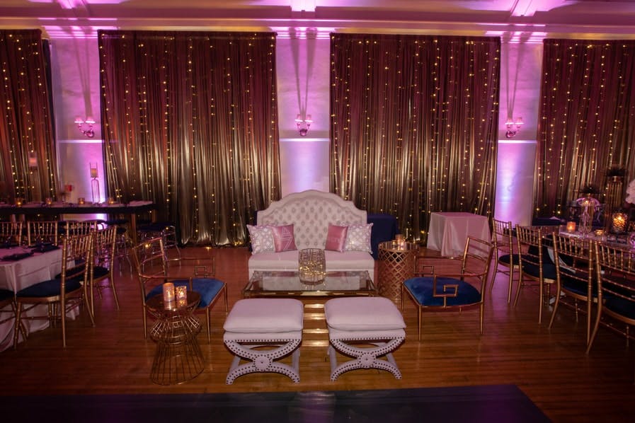 Why Your Office Holiday Party Could be Even Better in January - PartySlate