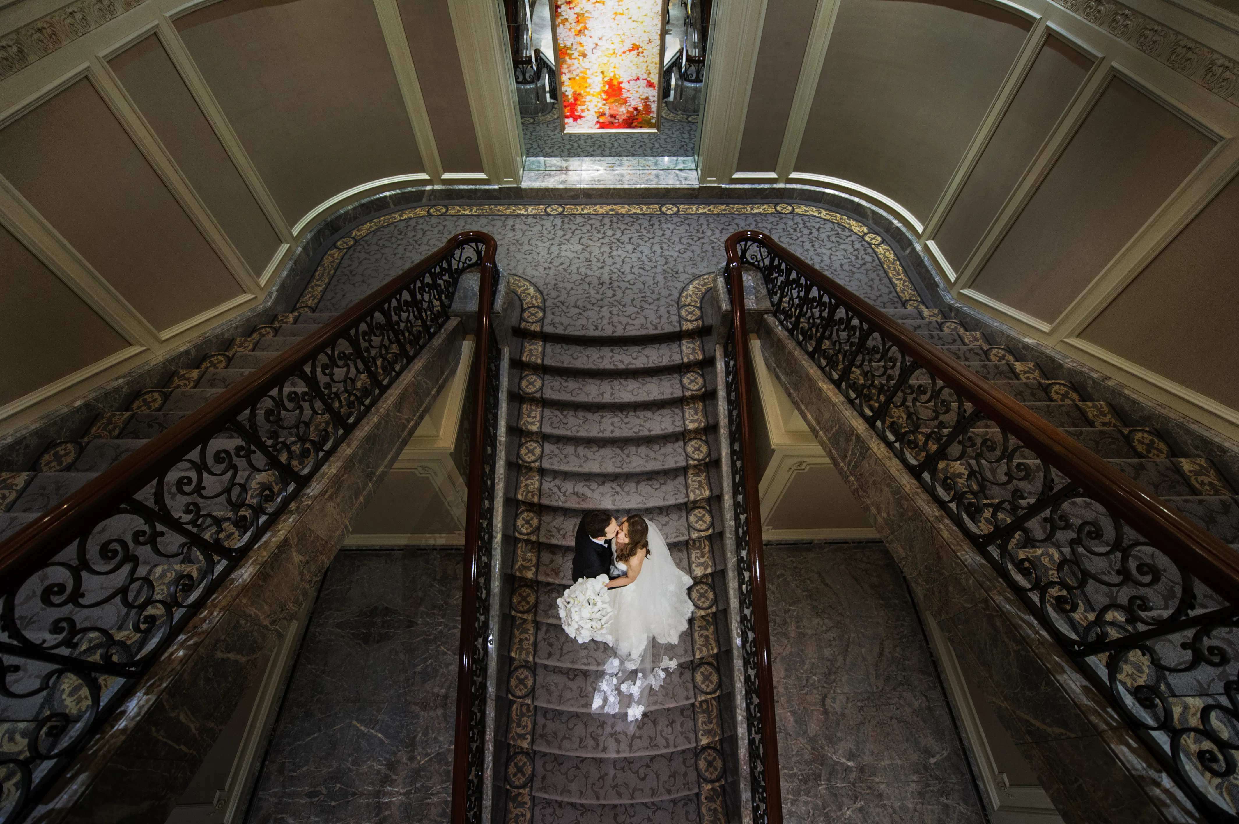 Top Chicago Wedding & Event Photographers - PartySlate