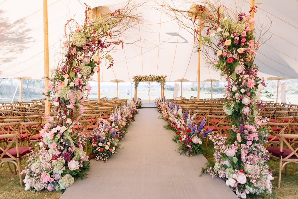 New York City's Top Event Planners - PartySlate