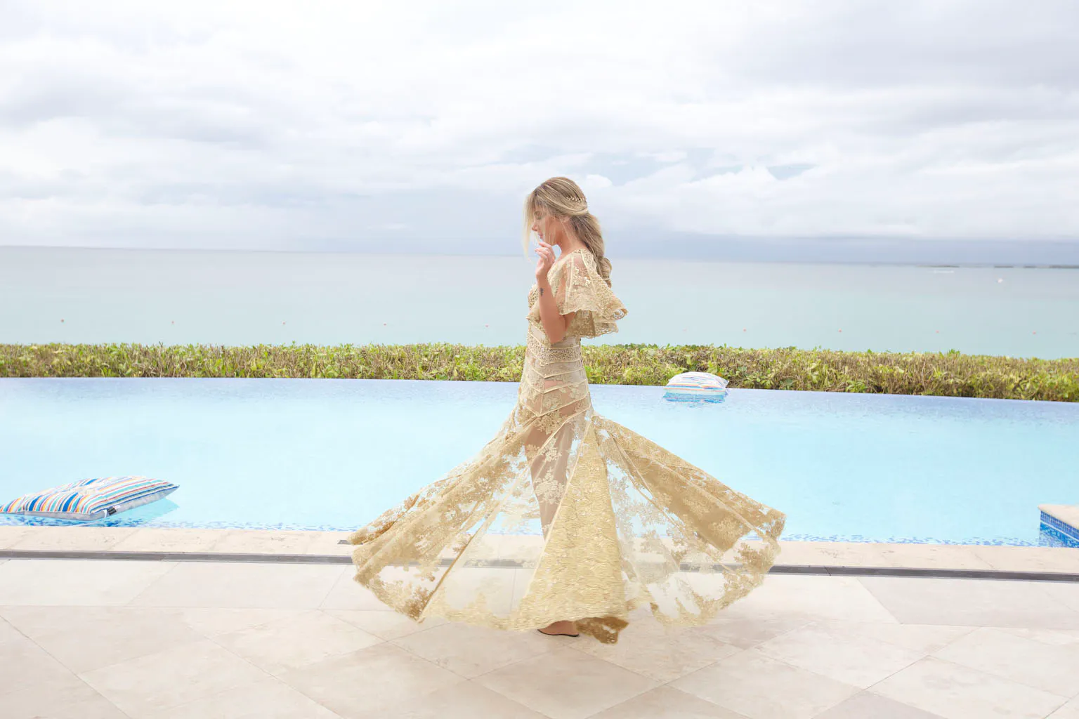 The Best Event Photographers in New York - PartySlate