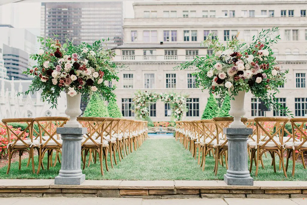 New York City's Top Event Planners - PartySlate