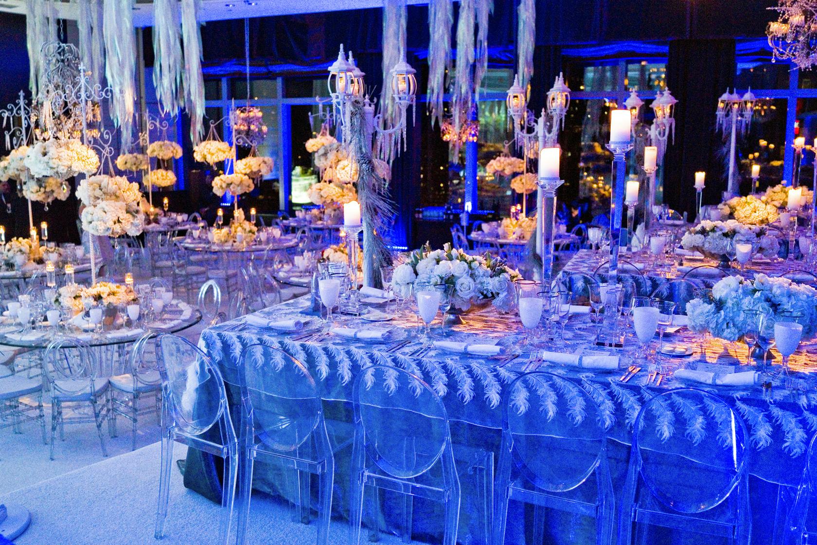 The Best Event Photographers in New York - PartySlate