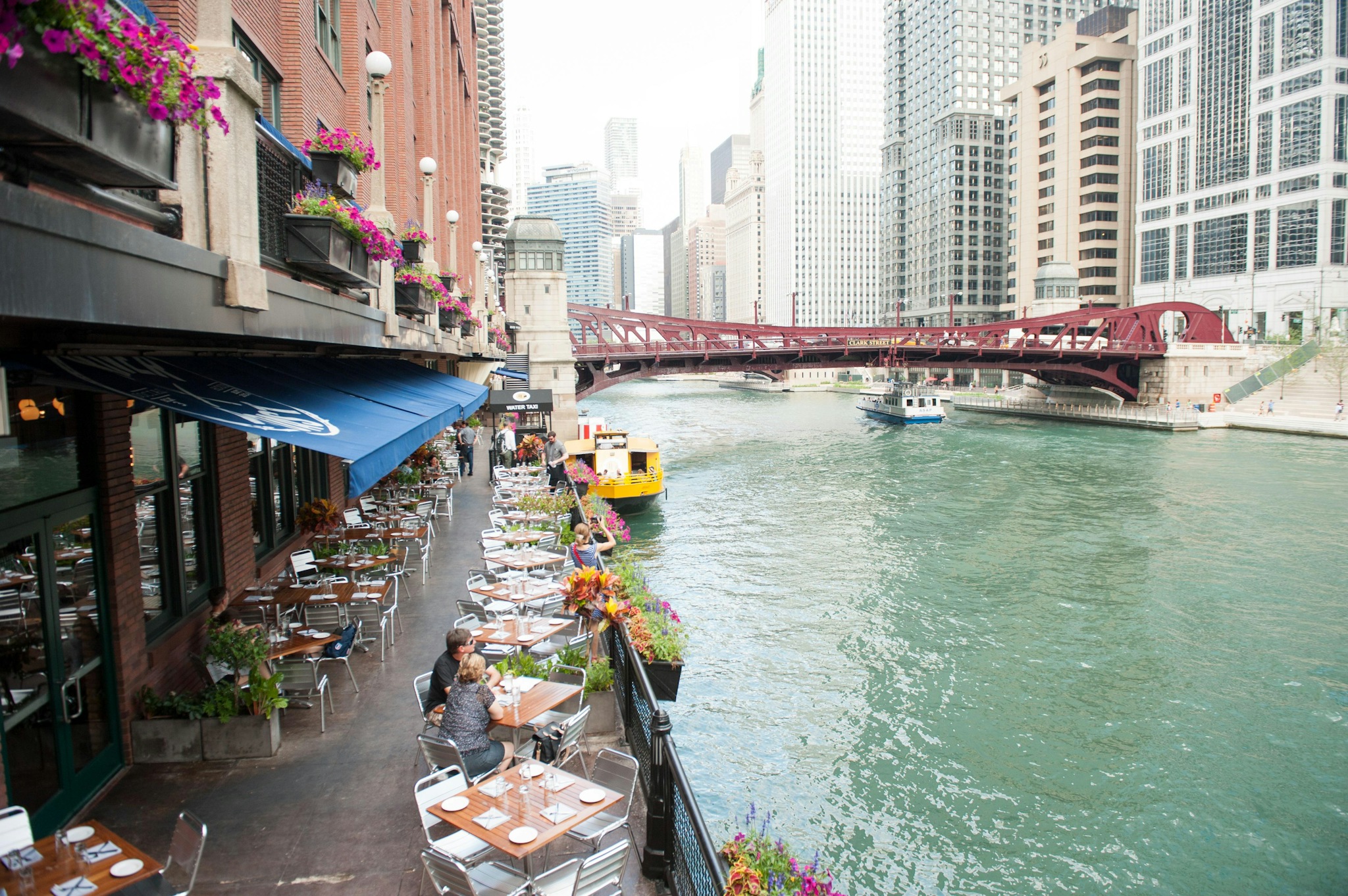 50 Corporate Holiday Party Venues For Your Chicago Event PartySlate 50-corporate-holiday-party-venues-for-your-chicago-event-partyslate