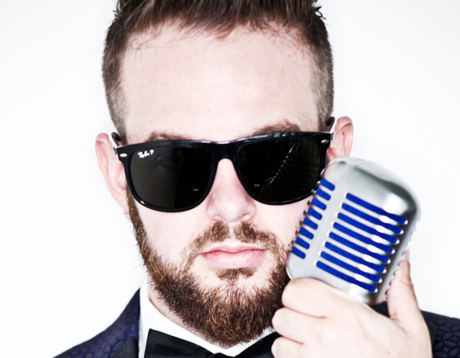 The Best Wedding And Party Bands In Dallas PartySlate the-best-wedding-and-party-bands-in-dallas-partyslate