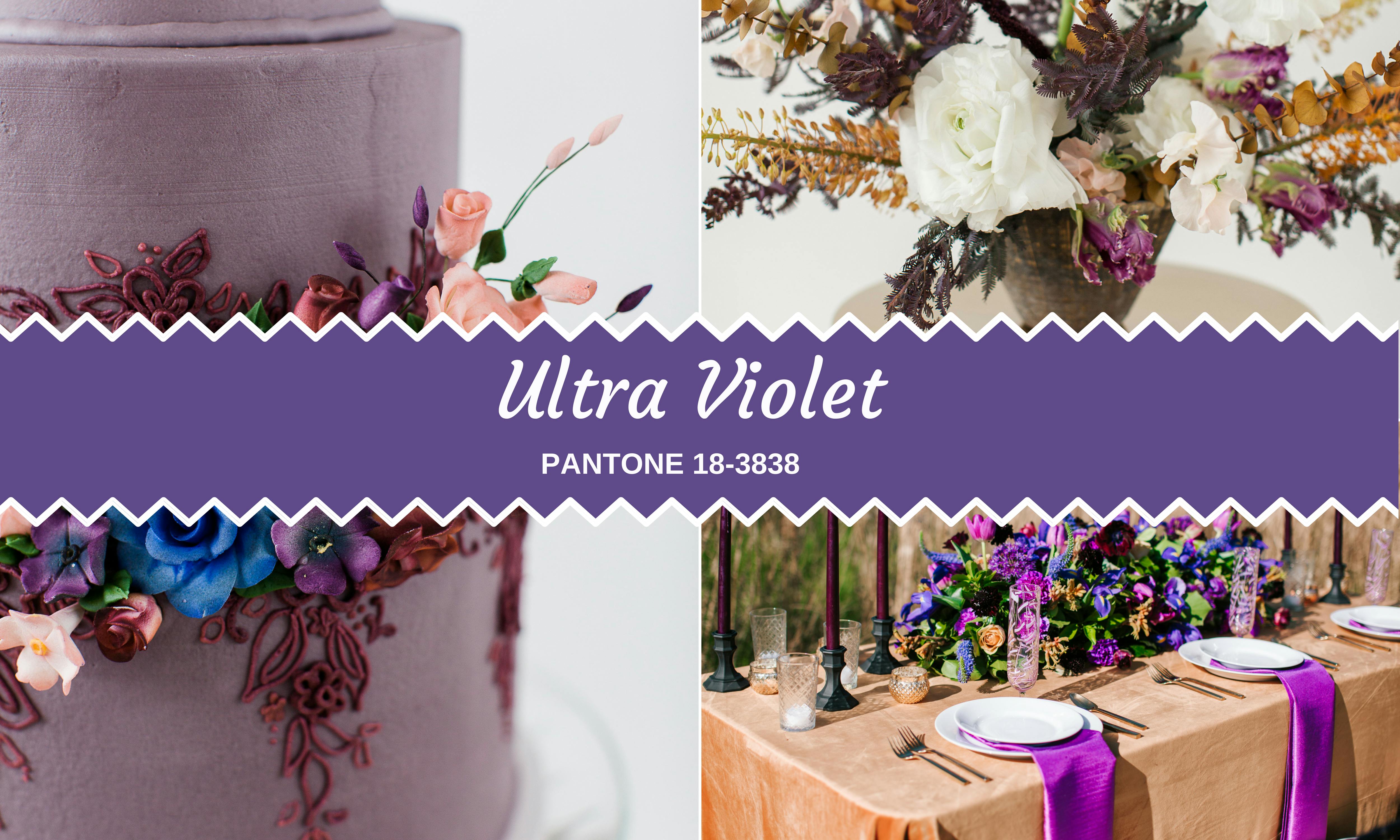 Autumn Tablescapes You'll "Fall" in Love With - PartySlate