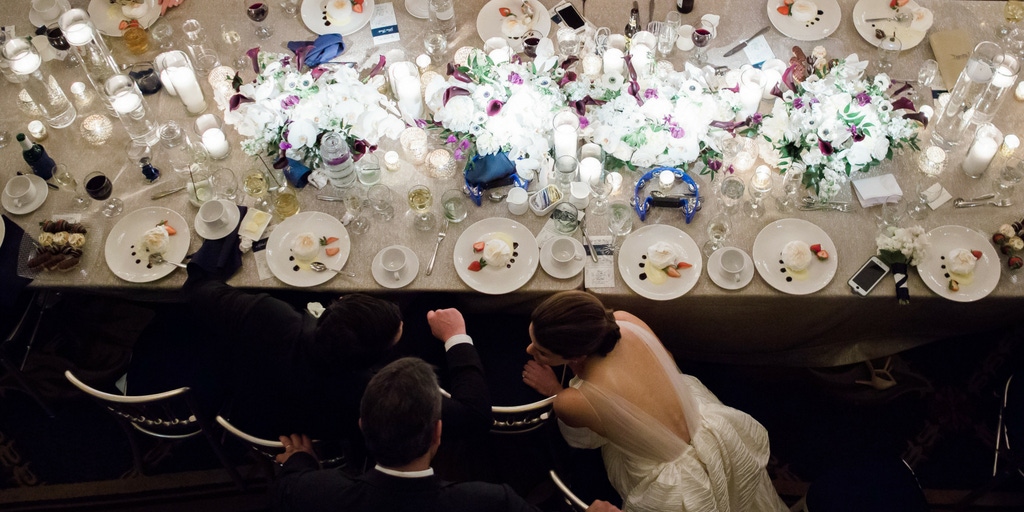 Top 50 Event Planners in the Country - PartySlate