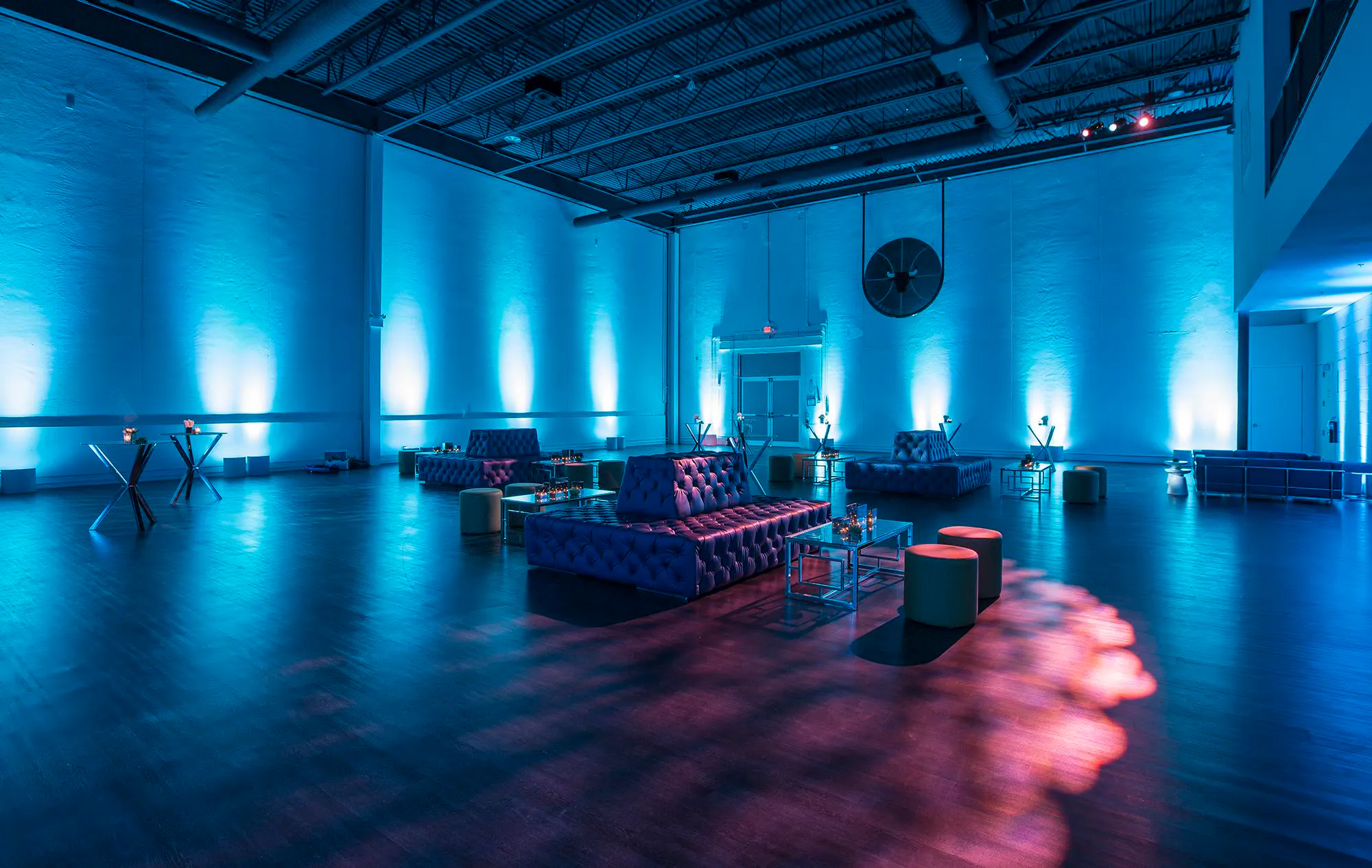 Best North Shore Venues - PartySlate