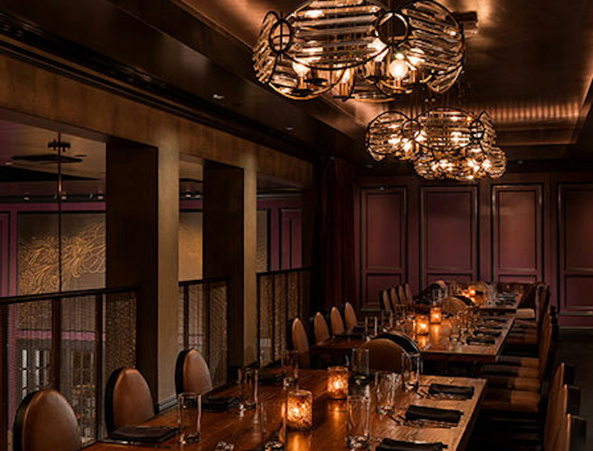 40th Birthday Party Venue Ideas In LA PartySlate 40th-birthday-party-venue-ideas-in-la-partyslate