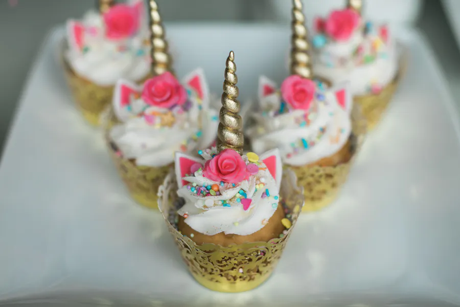 15 Fantastic & Fun Kids Birthday Party Themes - PartySlate