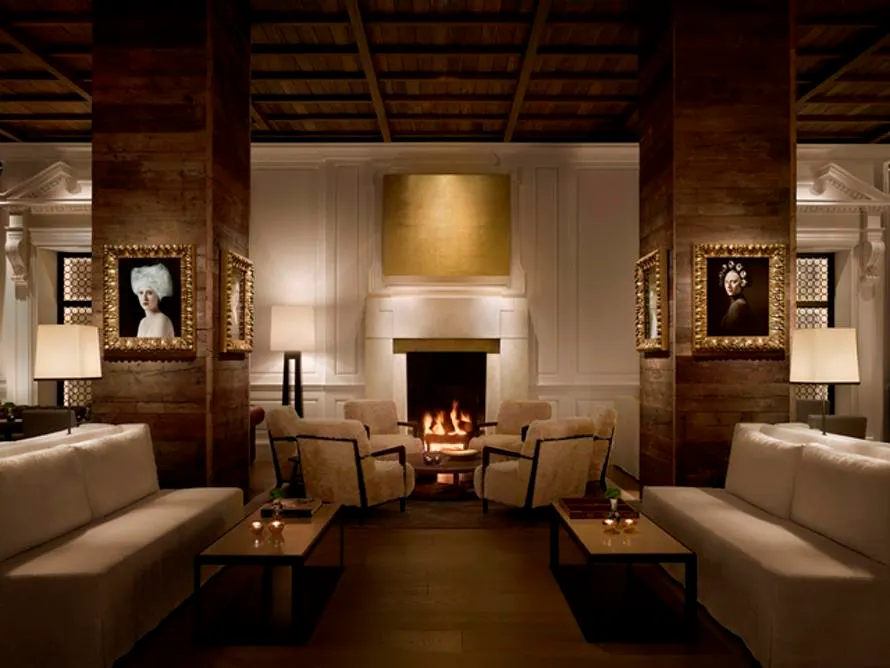 50 Corporate Holiday Party Venues for Your Chicago Event | PartySlate