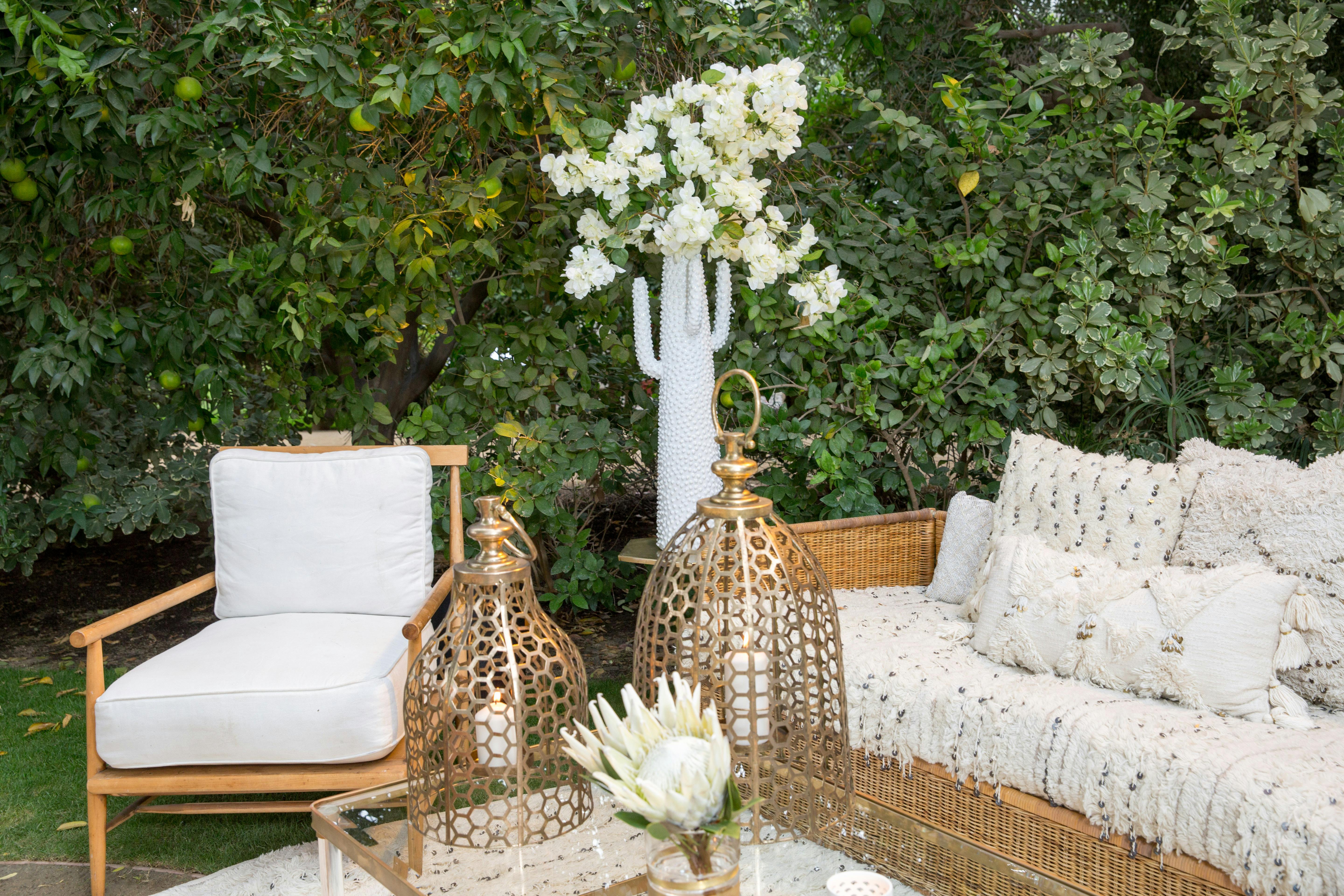 Welcome Party Details Your Guests Won’t Forget - PartySlate