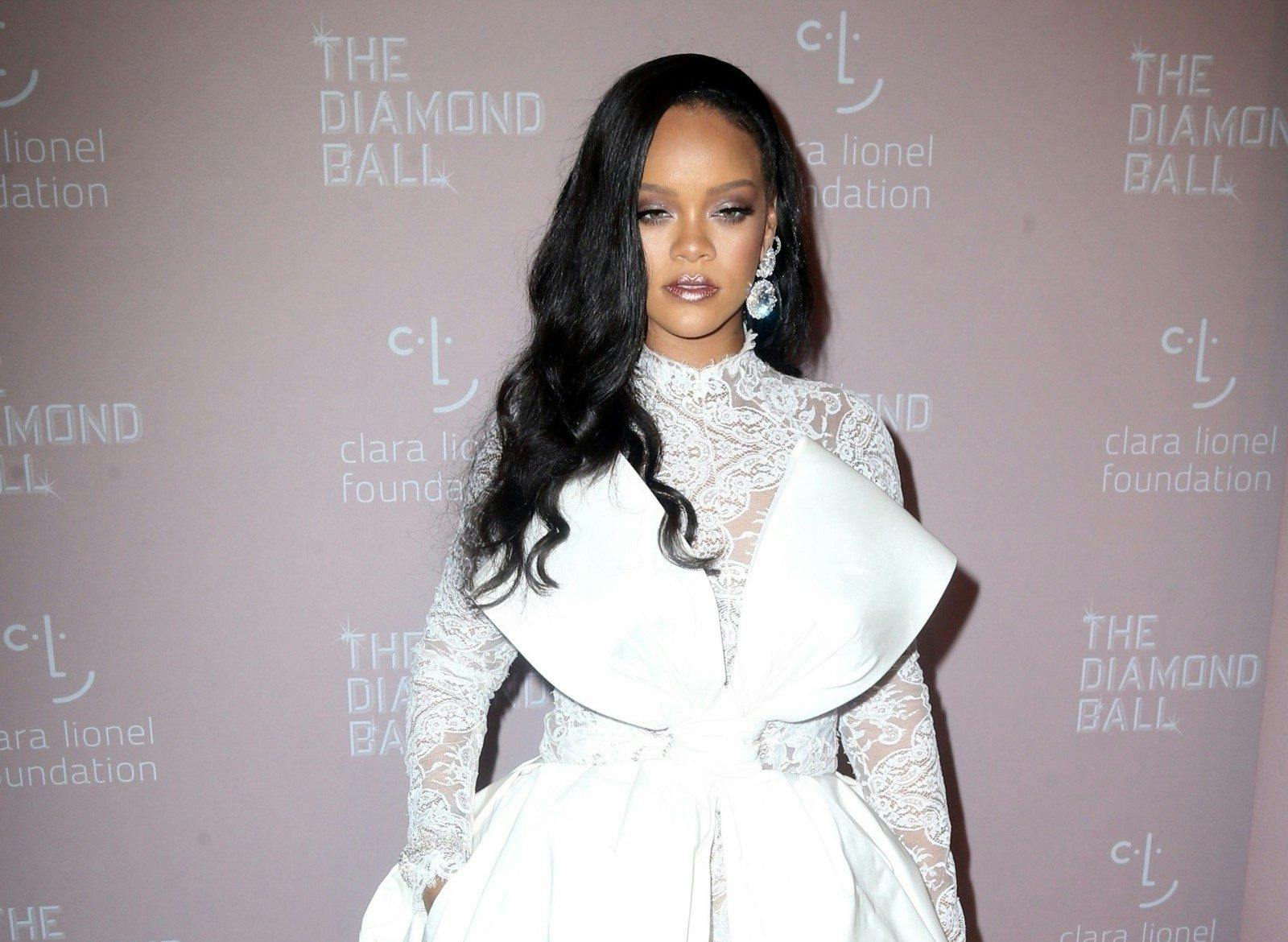 Top 11 Celebrity-Filled Galas in Los Angeles - PartySlate